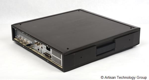 238 Keithley (High-Current Source-Measure Unit) | ArtisanTG™