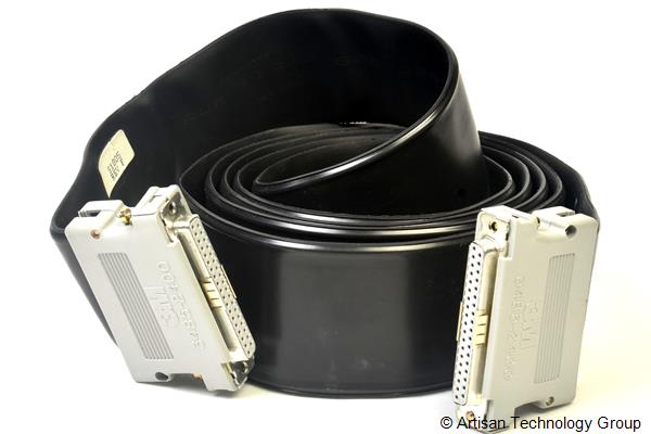 3485-2400 Keithley (Cable (2 Meters)) | ArtisanTG™