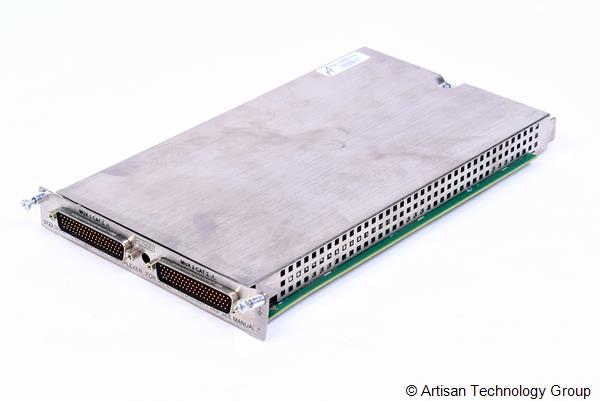 3723 Keithley (Dual 1x30 High Speed Multiplexer Card) | ArtisanTG™