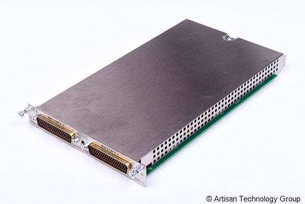 3723 Keithley (Dual 1x30 High Speed Multiplexer Card) | ArtisanTG™