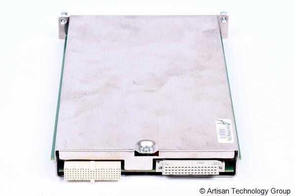 3723 Keithley (Dual 1x30 High Speed Multiplexer Card) | ArtisanTG™