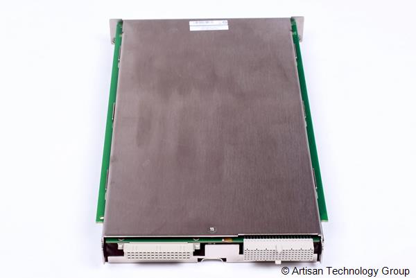 3723 Keithley (Dual 1x30 High Speed Multiplexer Card) | ArtisanTG™