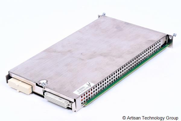 3723 Tektronix (Dual 1x30 High Speed Multiplexer Card) | ArtisanTG™