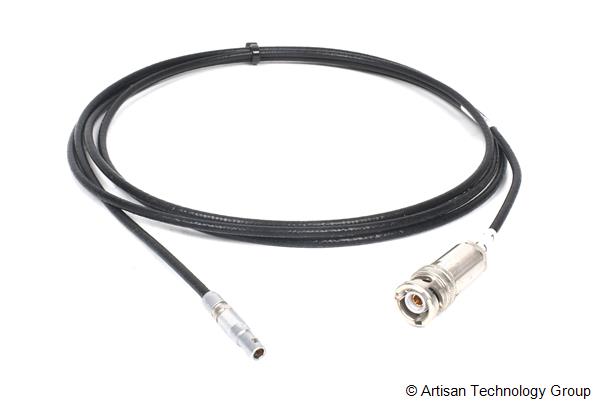 4200-MTRX-2 Keithley (Ultra Low Noise SMU Triaxial Cable (2 Meters ...