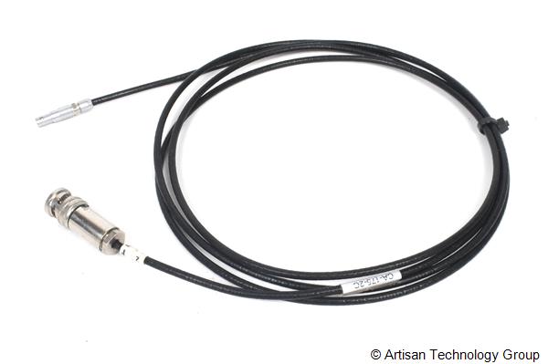 4200-MTRX-2 Keithley (Ultra Low Noise SMU Triaxial Cable (2 Meters ...