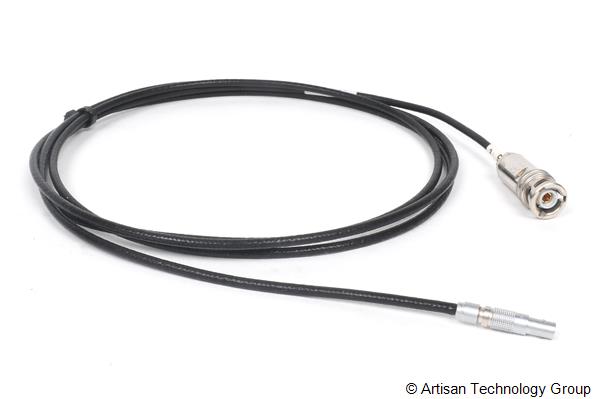 4200-MTRX-2 Keithley (Ultra Low Noise SMU Triaxial Cable (2 Meters ...