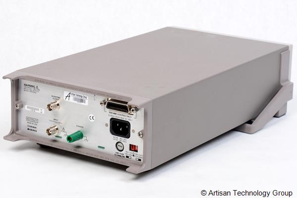 428-PROG Keithley (Programmable Current Amplifier) | ArtisanTG™