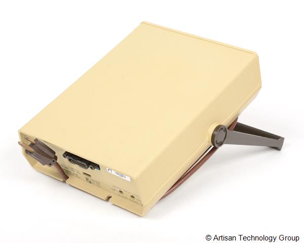 480 Keithley (Digital Picoammeter) | ArtisanTG™