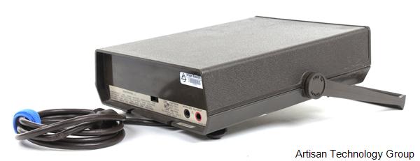 Used 485 Keithley (Autoranging Picoammeter) | ArtisanTG™