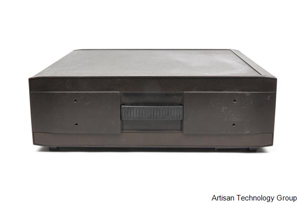 590/100k Keithley (C-V Analyzer) | ArtisanTG™