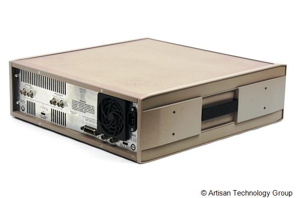 590/100k/1M Keithley (C-V Analyzer) | ArtisanTG™