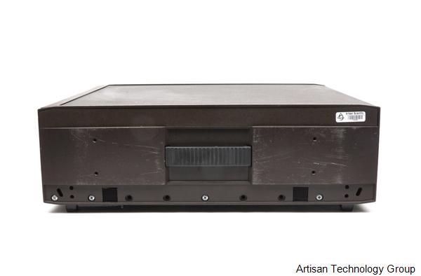 590/100k Keithley (C-V Analyzer) | ArtisanTG™