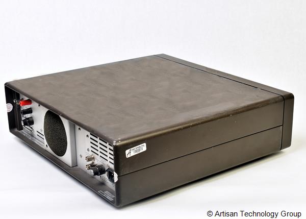 619 Keithley (Single Channel Electrometer / Multimeter) | ArtisanTG™