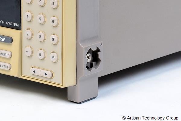 7001 Keithley (80-Channel Switch/Control Mainframe) | ArtisanTG™