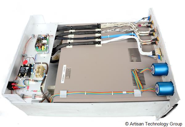 7002 Keithley (400-Channel / 10-Slot Switch Mainframe) | ArtisanTG™