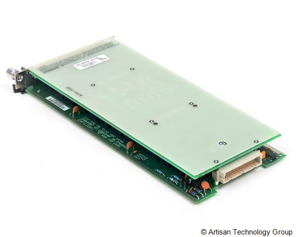 7011-C Keithley (Quad 1x10 Mux Switch Card) | ArtisanTG™