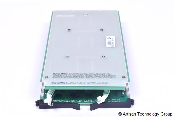 7011-S Keithley (Quad 1x10 Mux Switch Card) | ArtisanTG™