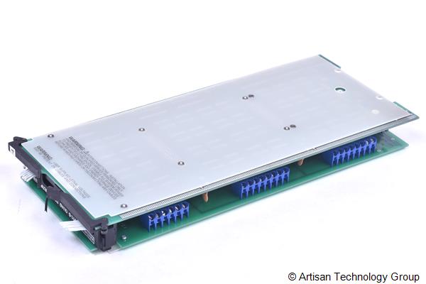 7011-S Keithley (Quad 1x10 Mux Switch Card) | ArtisanTG™