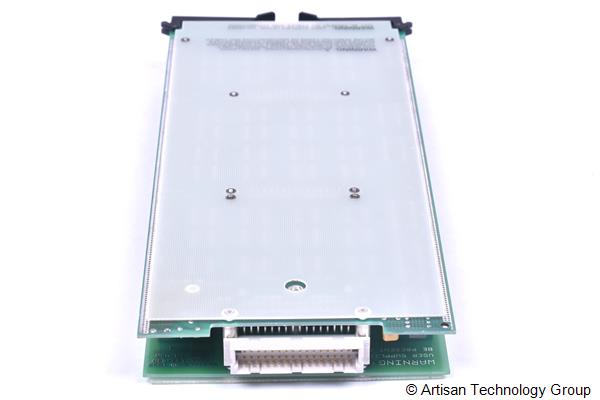 7011-S Keithley (Quad 1x10 Mux Switch Card) | ArtisanTG™