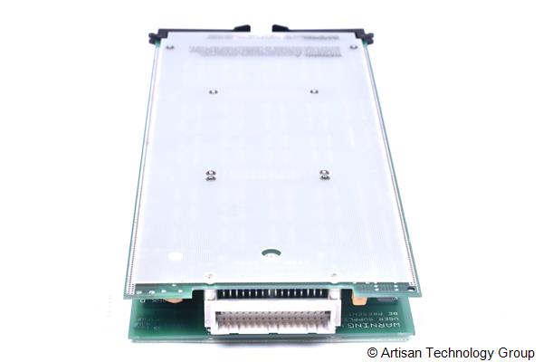 7011-S Keithley (Quad 1x10 Mux Switch Card) | ArtisanTG™