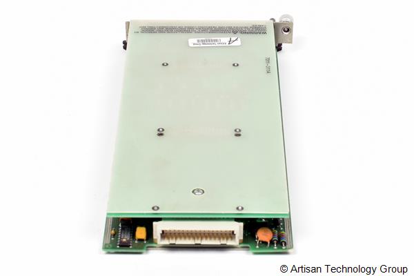7012-C Keithley (4 x 10 Matrix Card) | ArtisanTG™