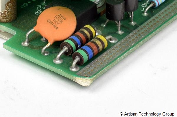 7012-C Keithley (4 x 10 Matrix Card) | ArtisanTG™