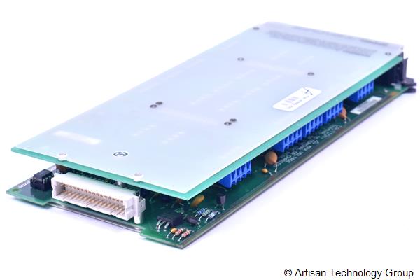 7013-S Keithley (20-Channel, 2-Pole Independent Switch with Screw ...