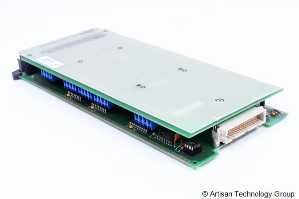 7013-S Keithley (20-Channel, 2-Pole Independent Switch with Screw ...