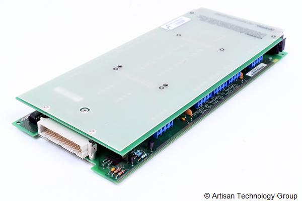 7013-S Keithley (20-Channel, 2-Pole Independent Switch with Screw ...