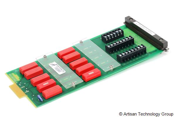 7054 Keithley (High Voltage Scanner Card) | ArtisanTG™