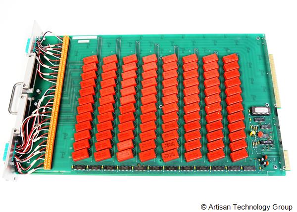 7071 Keithley (8x12 High-Speed Matrix Card) | ArtisanTG™