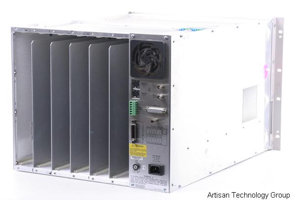 707A Keithley (Switching Matrix Mainframe) | ArtisanTG™