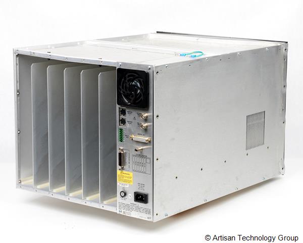 707A Keithley (Switching Matrix Mainframe) | ArtisanTG™