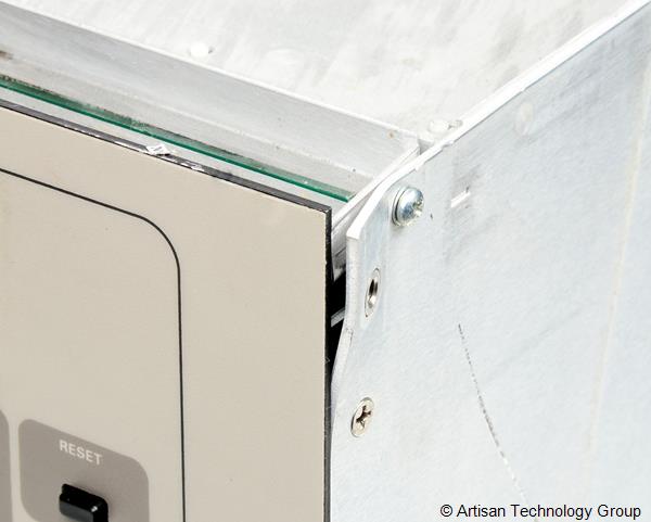 707A Keithley (Switching Matrix Mainframe) | ArtisanTG™