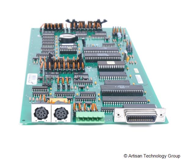 707A.100 G2 Keithley (Switching Matrix Module) | ArtisanTG™