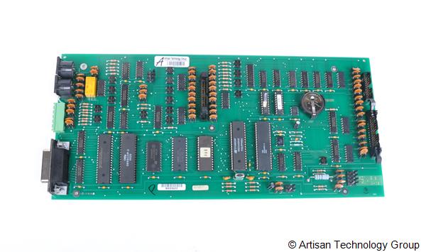 707A.100 G2 Keithley (Switching Matrix Module) | ArtisanTG™