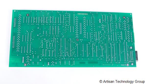 707A.100 G2 Keithley (Switching Matrix Module) | ArtisanTG™