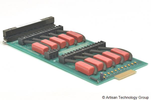 7154 Keithley (High Voltage Scanner Card) | ArtisanTG™