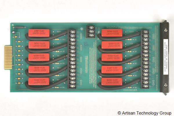 7154 Keithley (High Voltage Scanner Card) | ArtisanTG™