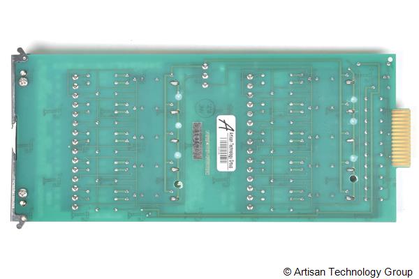 7154 Keithley (High Voltage Scanner Card) | ArtisanTG™