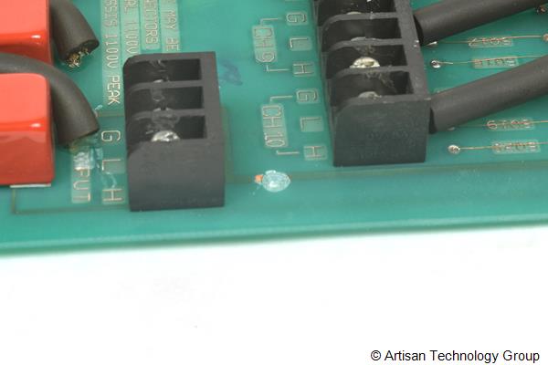 7154 Keithley (High Voltage Scanner Card) | ArtisanTG™