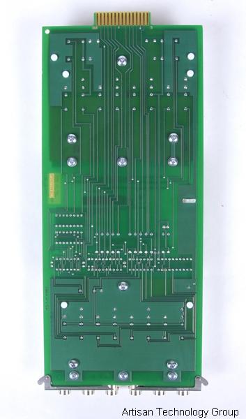 7158 Keithley (Low Current Scanner Card) | ArtisanTG™