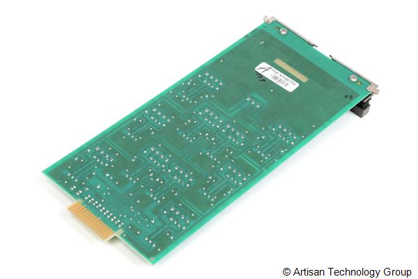 7166 Keithley (Mercury Wetted Relay Card) | ArtisanTG™