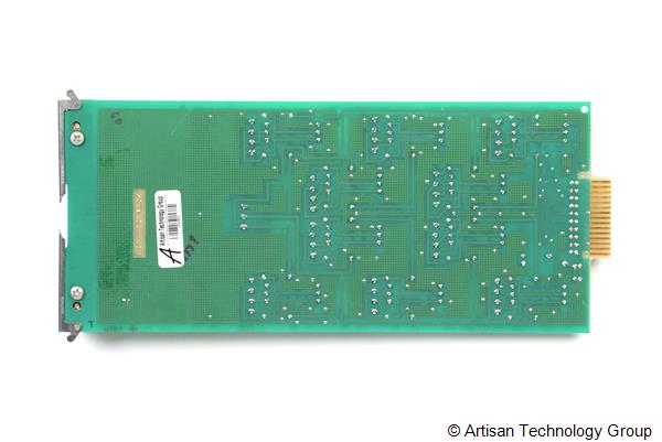7166 Keithley (Mercury Wetted Relay Card) | ArtisanTG™