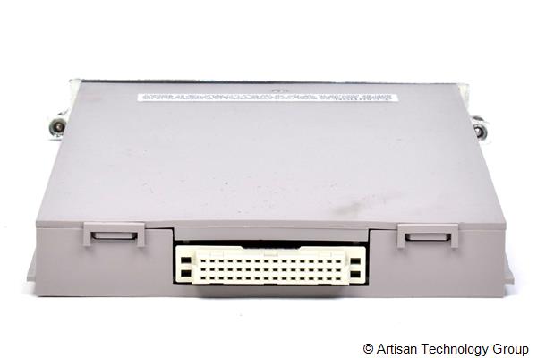 7701 Keithley (32-Channel Differential Multiplexer Module) | ArtisanTG™