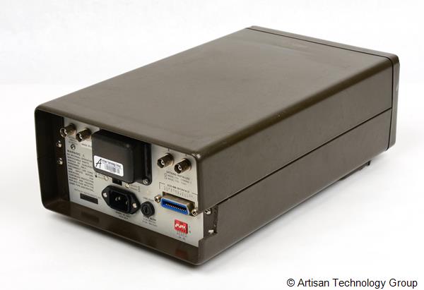 775 Keithley (Programmable Counter/Timer) | ArtisanTG™