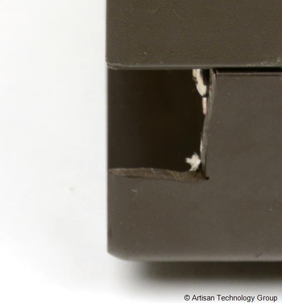 775 Keithley (Programmable Counter/Timer) | ArtisanTG™