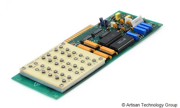 AIM7 Keithley (16-Channel Thermocouple Analog Input Module) | ArtisanTG™