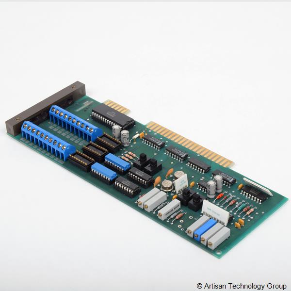 Keithley AIM7 16-Channel Thermocouple Analog Input Module - Price, Specs