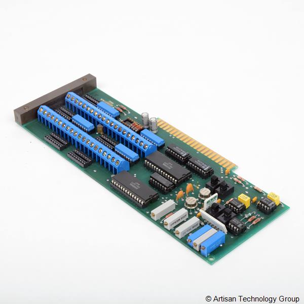 AIM2 Keithley (32 Channel Analog Input Expansion Board) | ArtisanTG™